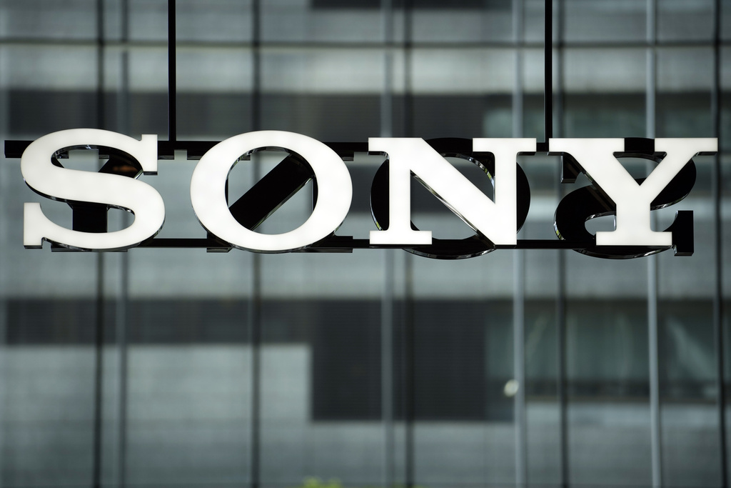 Nevada considers $190 million in annual tax credits to bring Sony, film ...